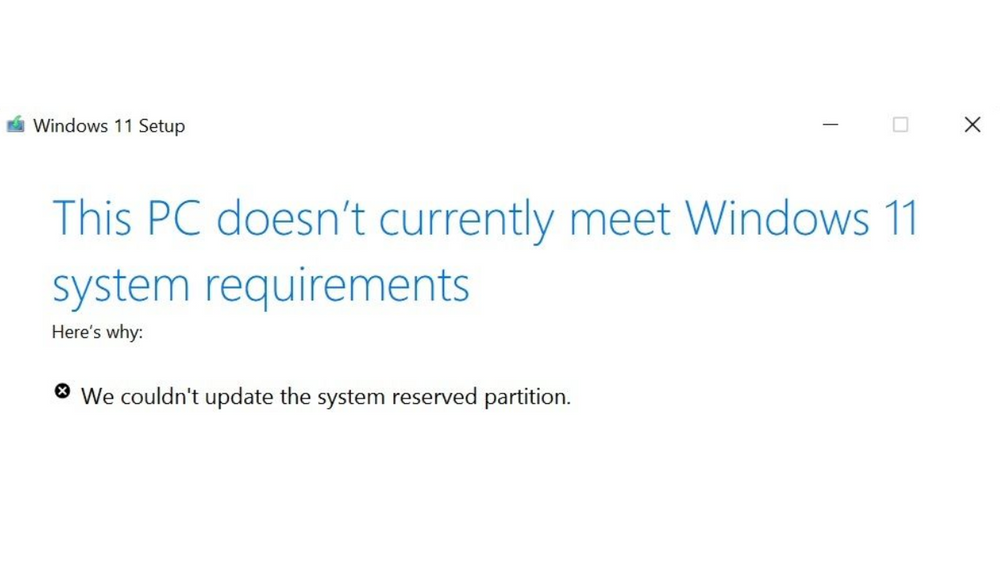 Delete Azure Storage Table Entities With Powershell